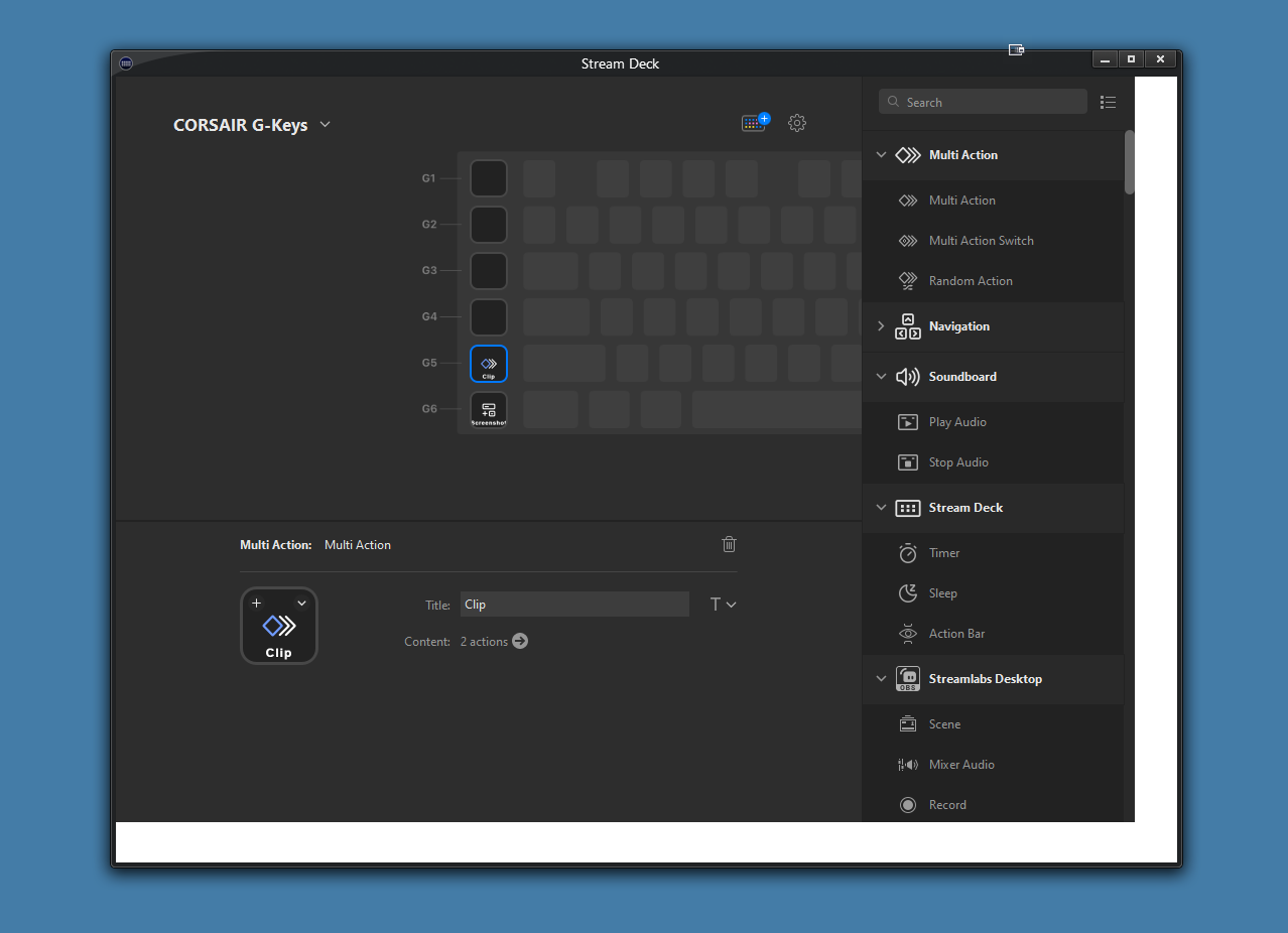 White or Black bars surrounding apps with WindowBlinds enabled » Forum ...