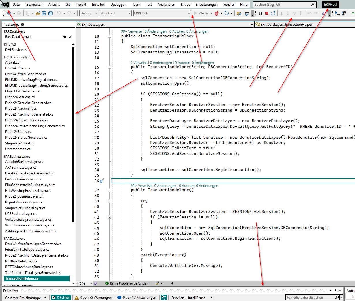 How to revert everything to windows original state? - Stardock Forums