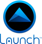 Stardock Launch: Adds dock to Windows Start screen